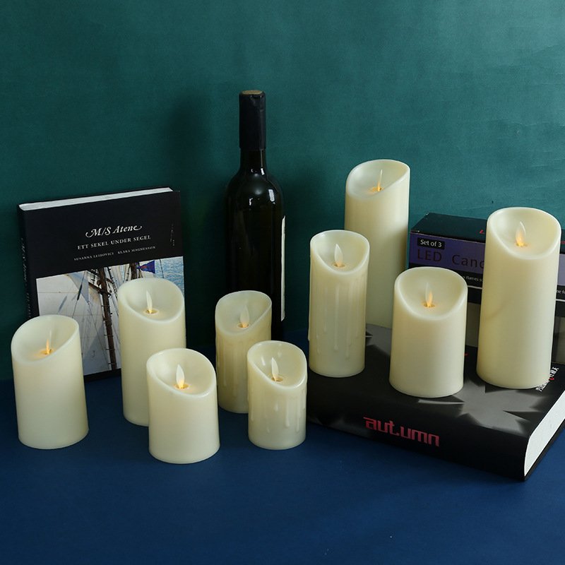 How to ship a candle USPS? - mistcustomboxes.com